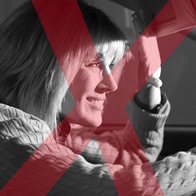 BattleVisor by Atomic Beam - As Seen On TV Tech