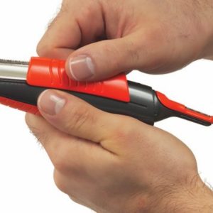 MicroTouch Switchblade - As Seen On TV Tech