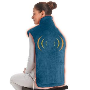 Relief Wrap Ultra - As Seen On TV Tech