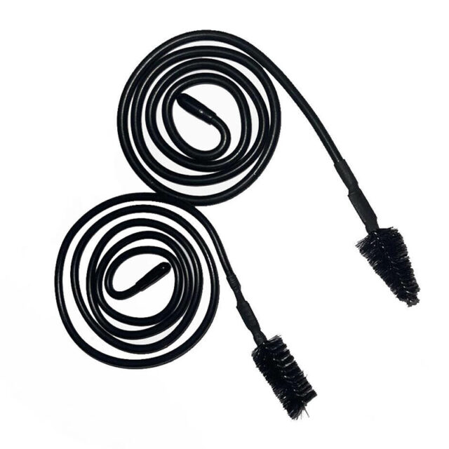 Sink Wizard™ Drain Clog Removal Tool - As Seen On TV Tech